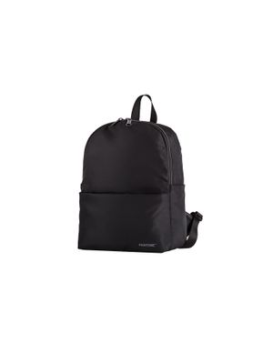 Buy CARPISA Backpacks & Travel Online