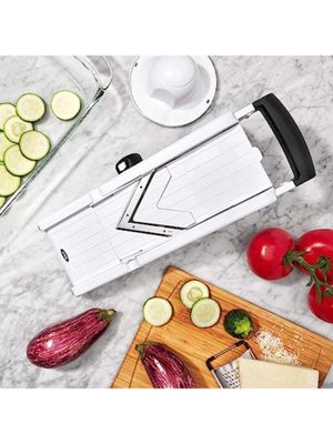 Buy OXO V-Blade Mandoline Online