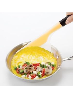 Buy OXO Flip and Fold Omelet Turner Online