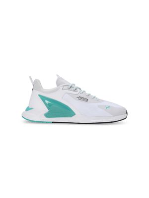 Buy Puma Mapf1 Zenon Speed Unisex Sneakers Online | Footlocker India
