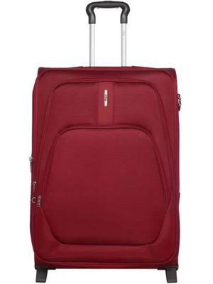 Buy VIP Mercury Ii 55 Soft Luggage Ast Online