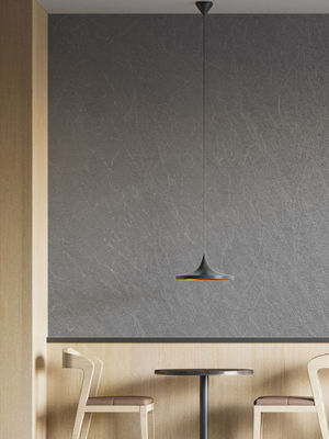 Buy Bonhomie Green Wallopedia Decorative Wall Sticker Wallpaper for ...