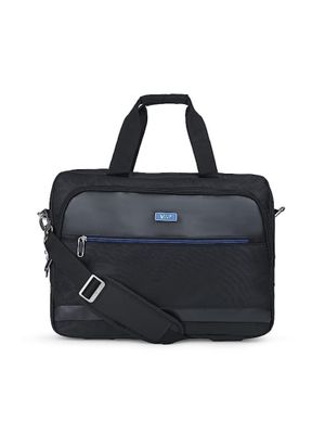 Buy VIP GIGA SG Business Laptop Bag Black Online