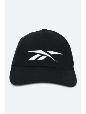 Buy Reebok Men Training Active Enhanced Performance Cap online