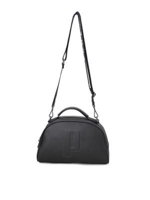 Buy Puma Sense Grip Bag Online