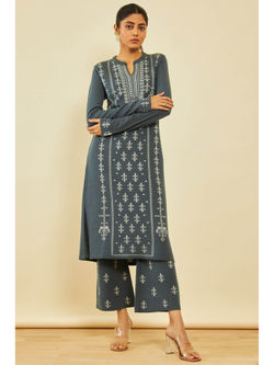 Shop Genuine Soch Collection At Best Offers