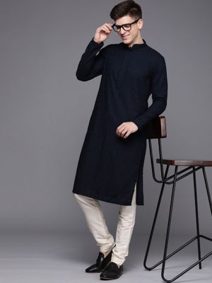 Manyavar - Buy Latest Manyavar Designs Online | Nykaa Fashion