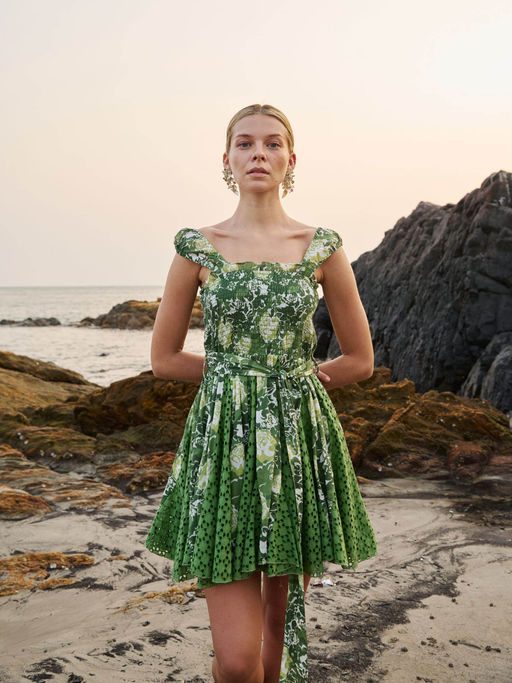 Essgee - Buy Latest Essgee Designs Online | Nykaa Fashion