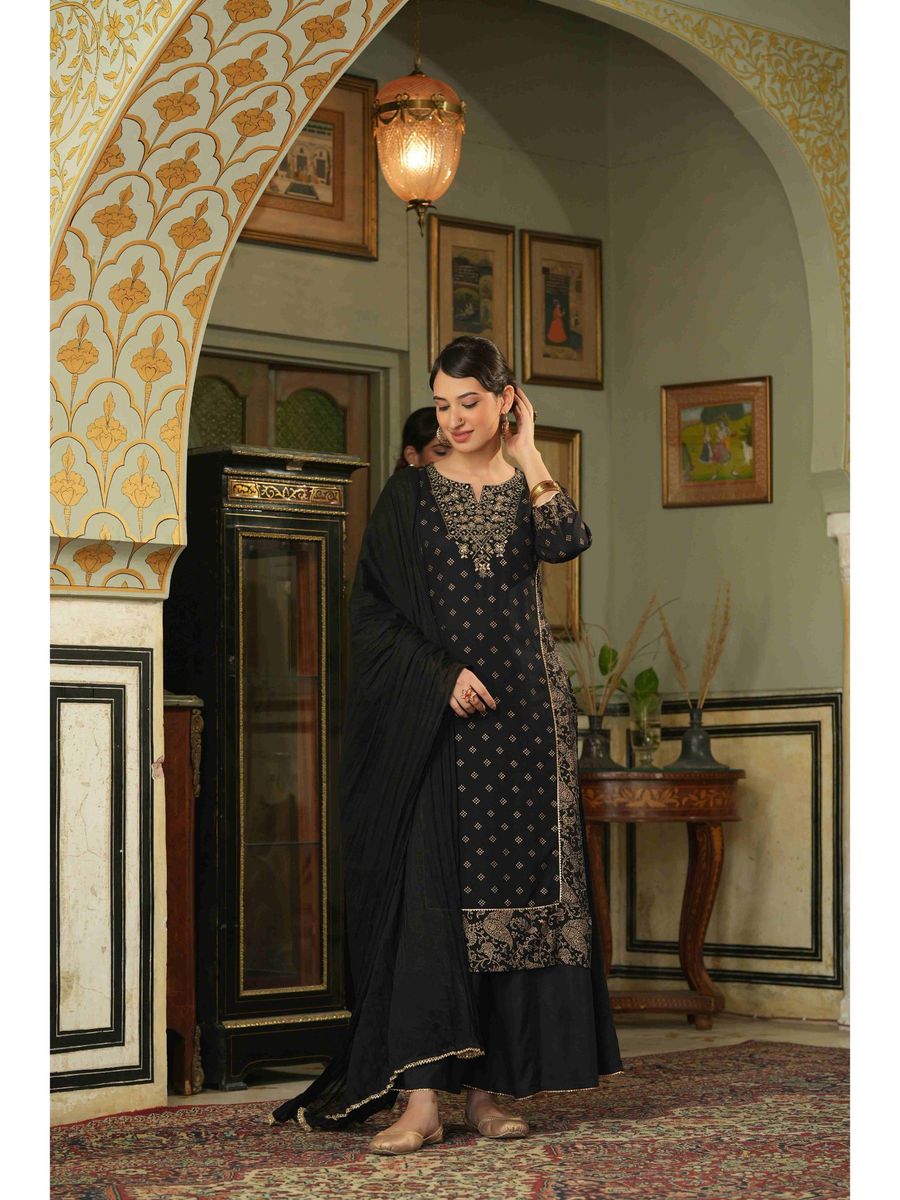 Shop Genuine Juniper Collection At Best Offers