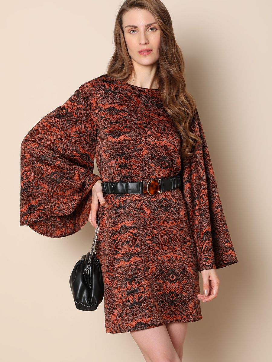 Buy Vero Moda Clothing Collection - Shirts, Jeans At Best Deals Online