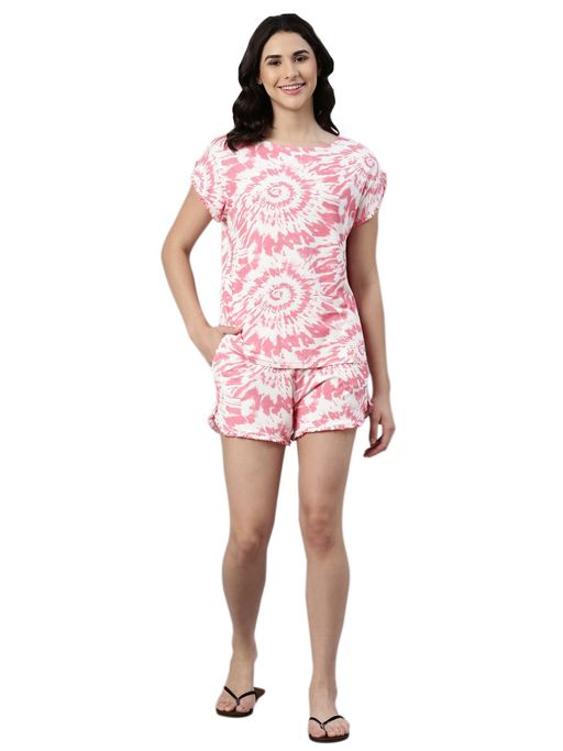 Shop Genuine Enamor Collection At Best Offers