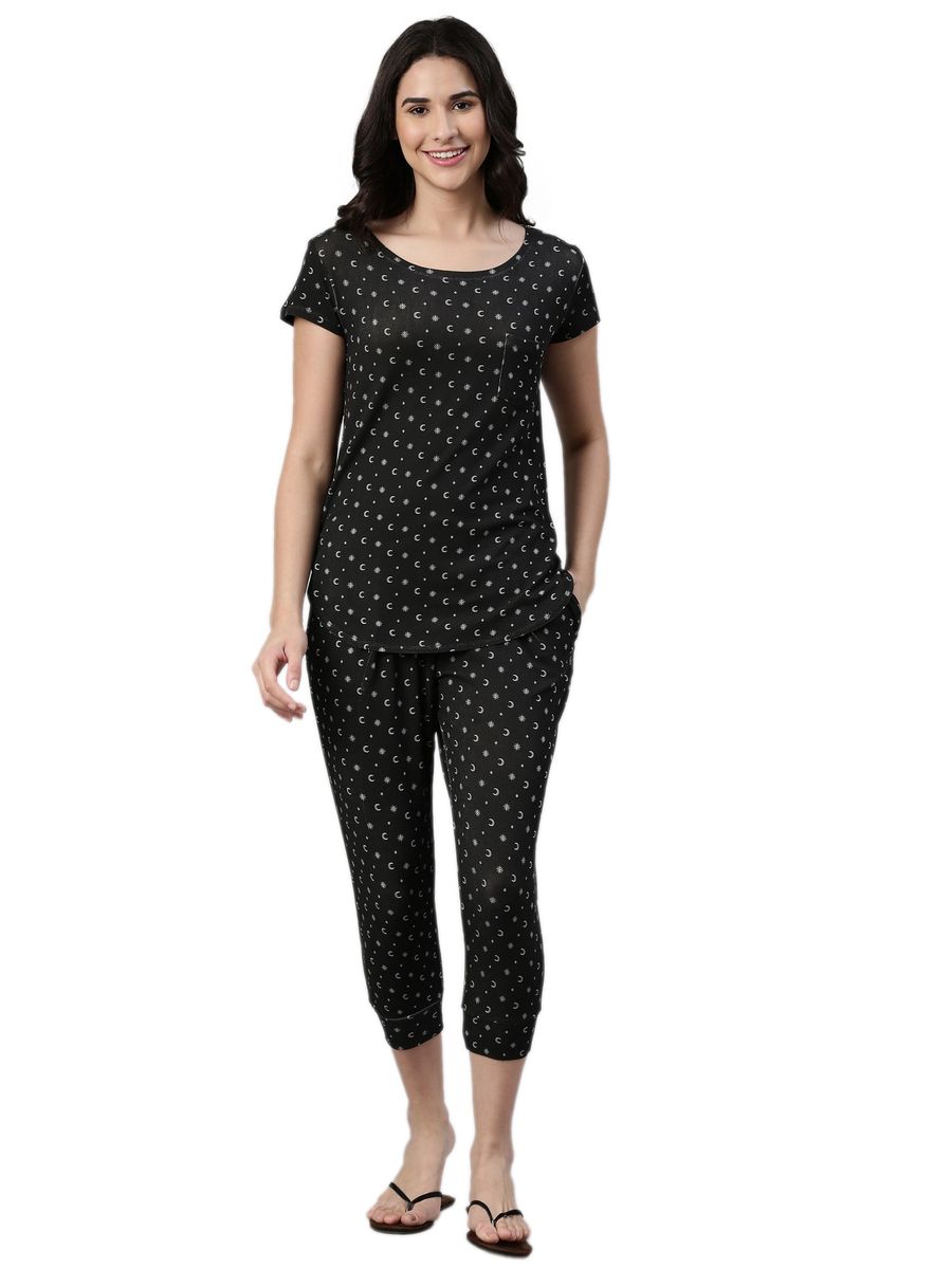 Shop Genuine Enamor Collection At Best Offers