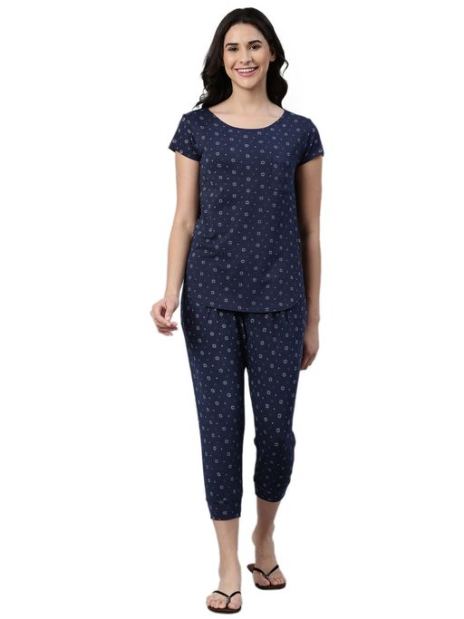 Shop Genuine Enamor Collection At Best Offers