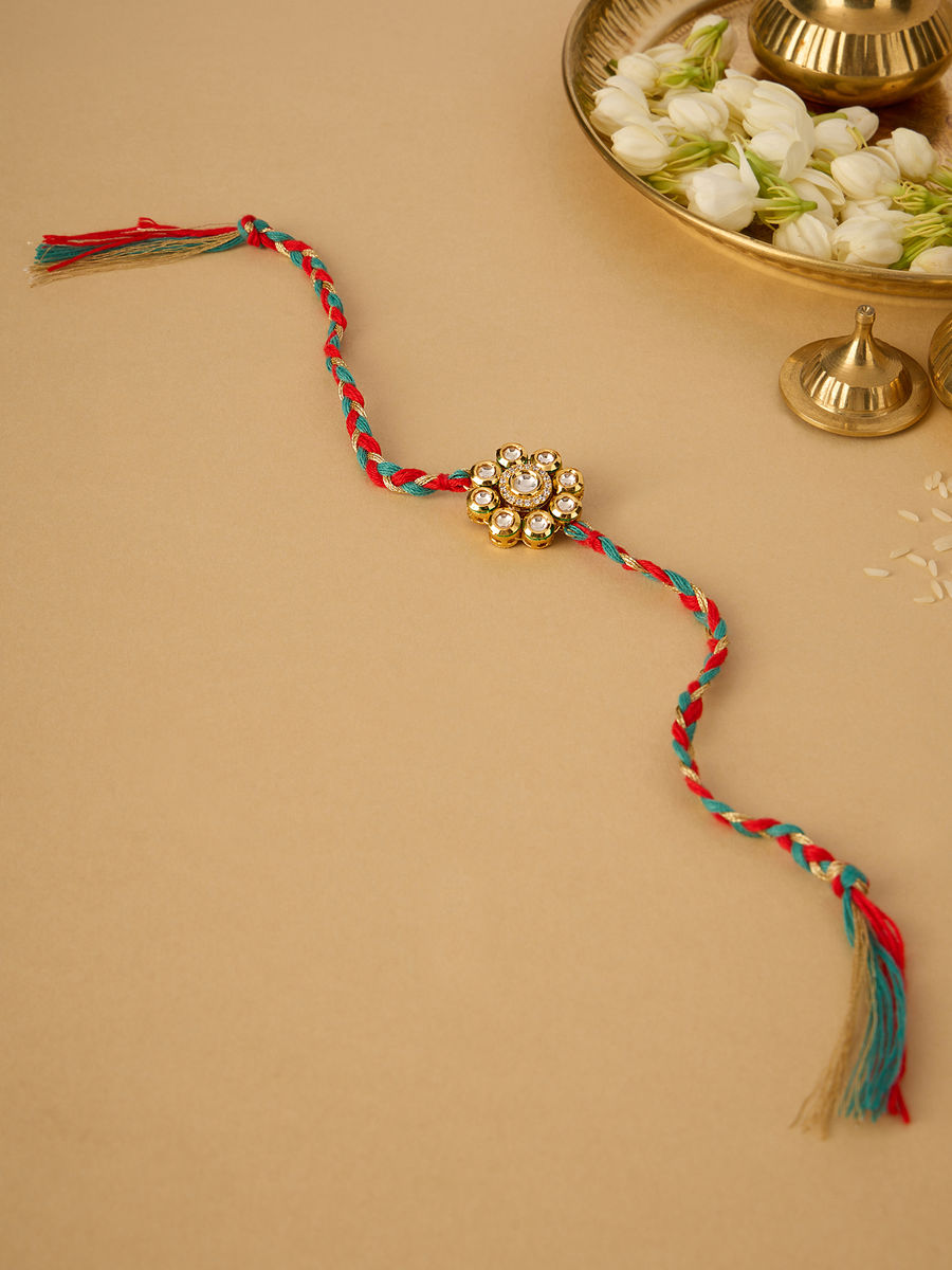 Shop Genuine Azai by Nykaa Fashion Collection At Best Offers