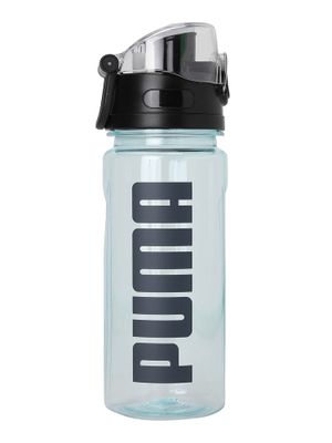 Puma Sipper : Buy Puma Sportstyle Unisex Training 600ml Kids Water ...