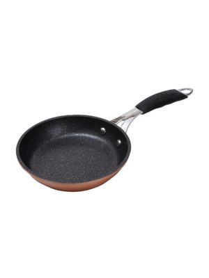 Buy Bergner Infinity Chefs Forged Aluminium Non Stick Frypan, 28cm ...