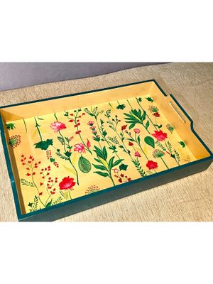 Buy ACE THE SPACE Koch Tray Online