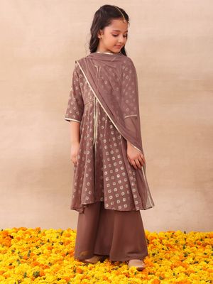 Miss Indya - Buy Latest Miss Indya Designs Online | Nykaa Fashion