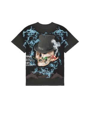 Civil Regime - Buy Latest Civil Regime Designs Online | Nykaa Fashion