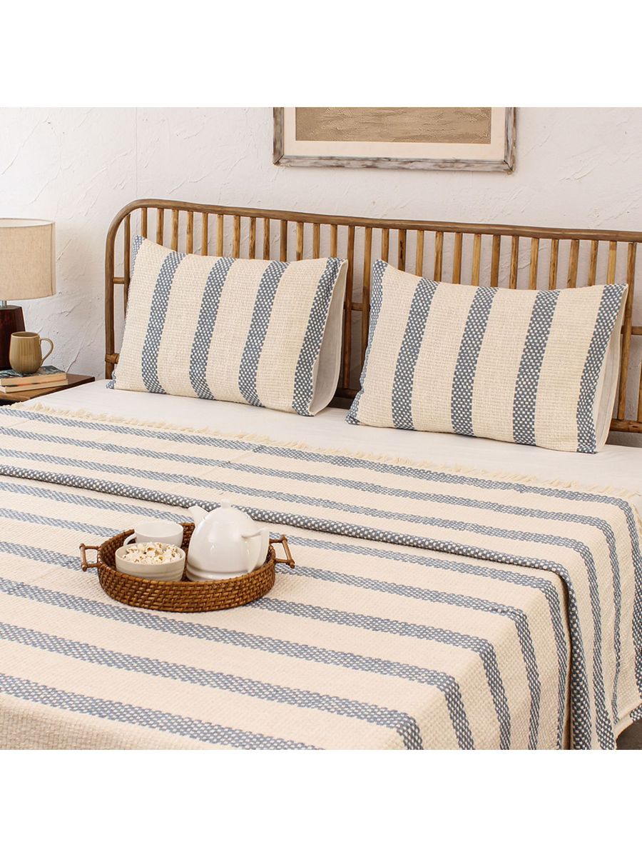 Shop Top-Rated Bedding At Great Price Deals