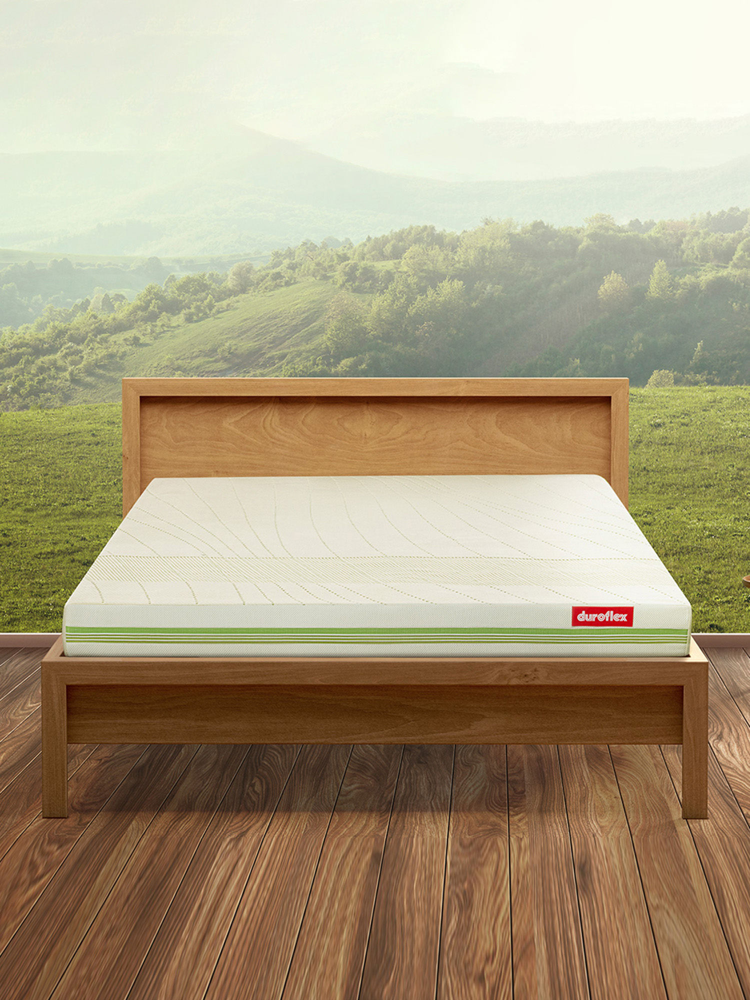 Mattress online single bed store