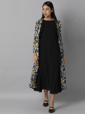 Buy RAREISM Clinic Yellow Shrug Online