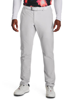 Buy Under Armour Colgear Infrared Taper Pants online