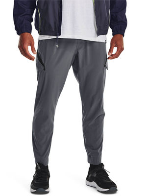 Buy Under Armour Project Rock Unstoppable Track Pants Online