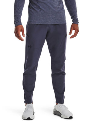 Buy Under Armour Unstoppable Brushed Track Pants Online