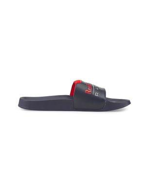 Puma Flipflops & Sliders : Buy Puma Red Bull Racing Leadcat 2.0 Mens ...