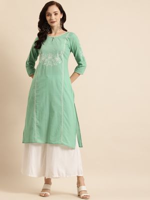 Rangmayee - Buy Latest Rangmayee Designs Online | Nykaa Fashion