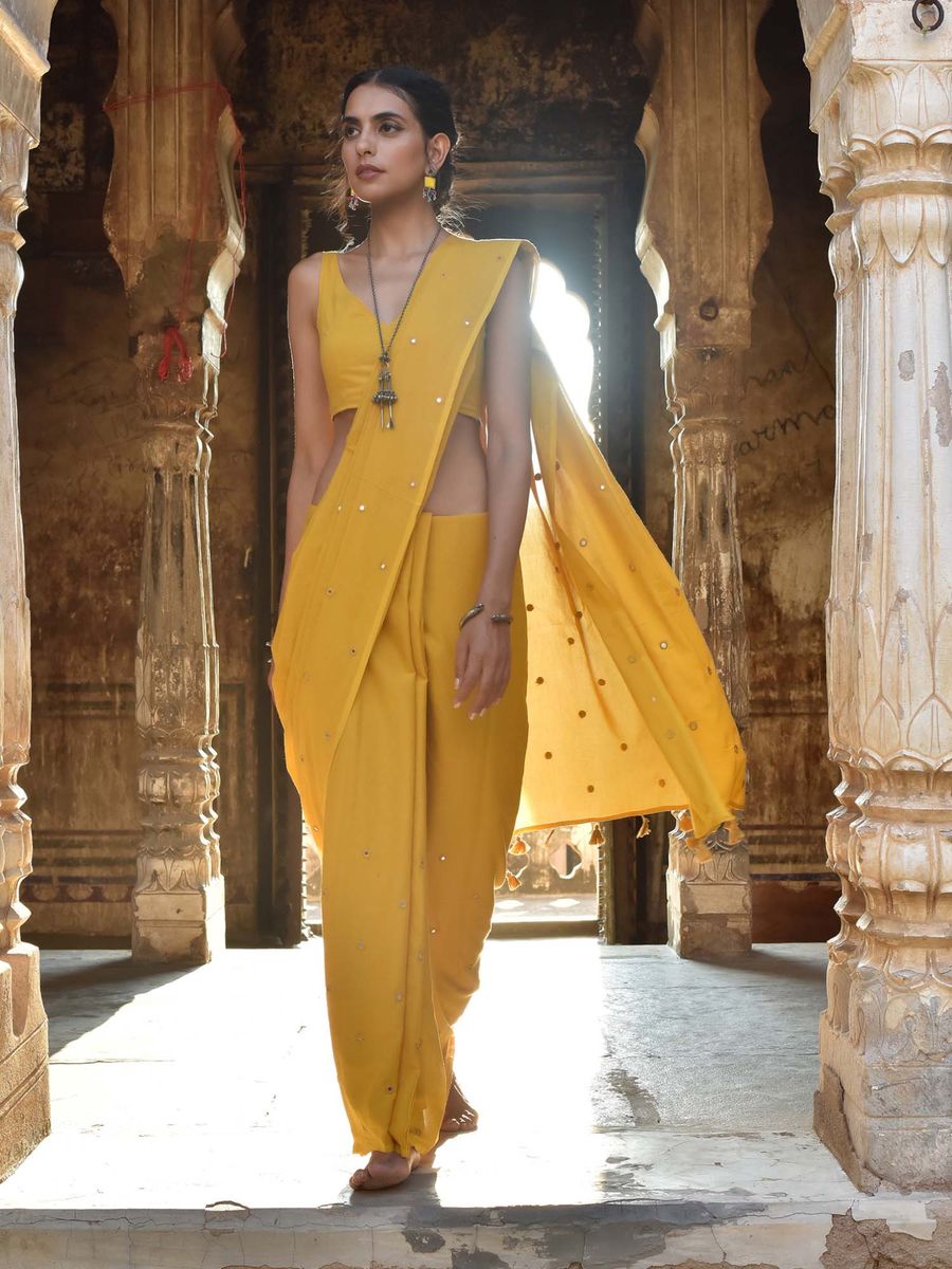 Shop Genuine Okhai Collection At Best Offers