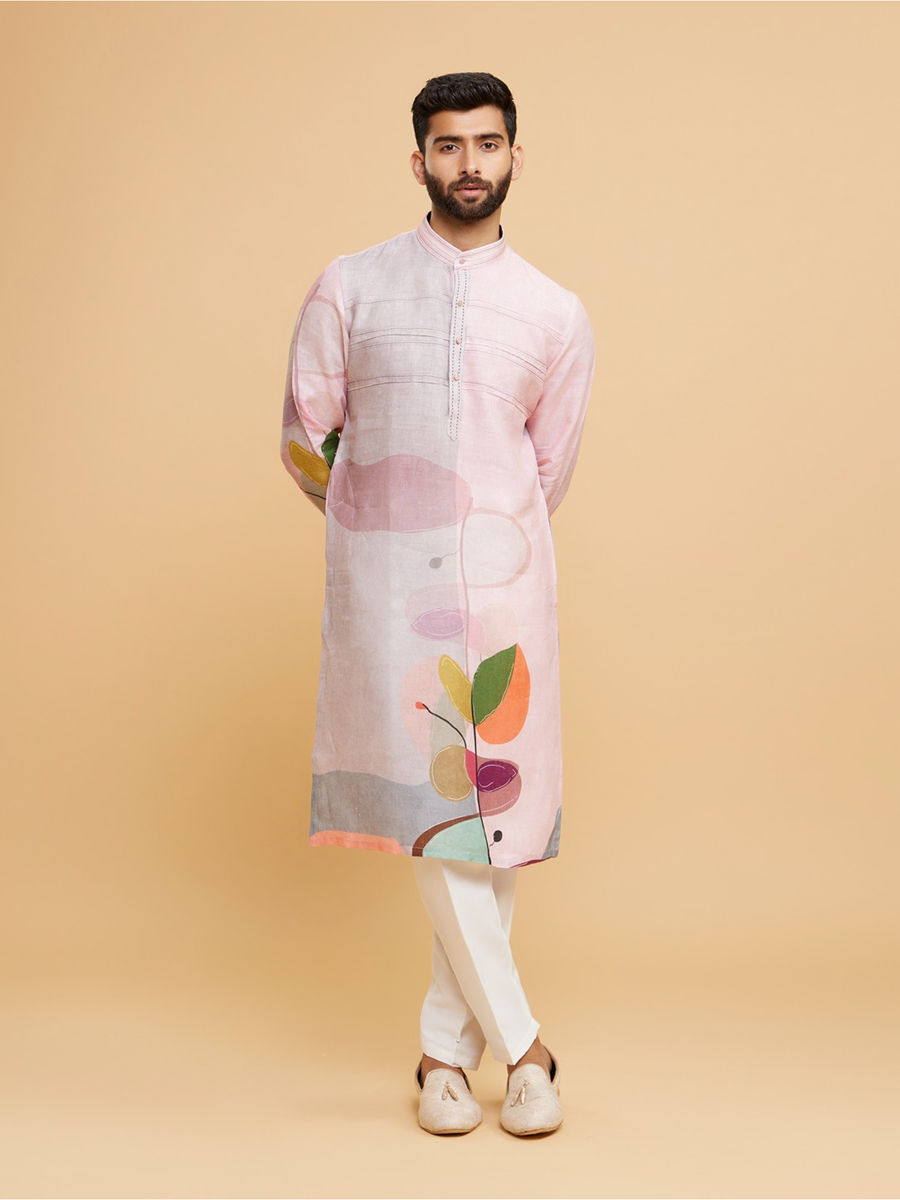 Twamev - Buy Latest Twamev Designs Online | Nykaa Fashion