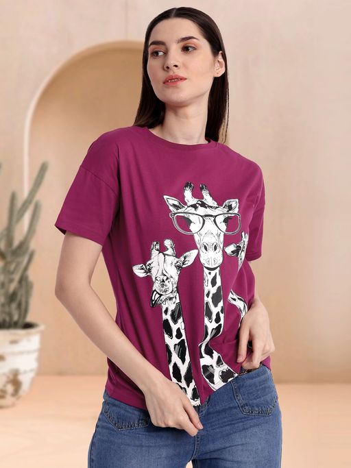 Shop Genuine IKI CHIC Collection At Best Offers