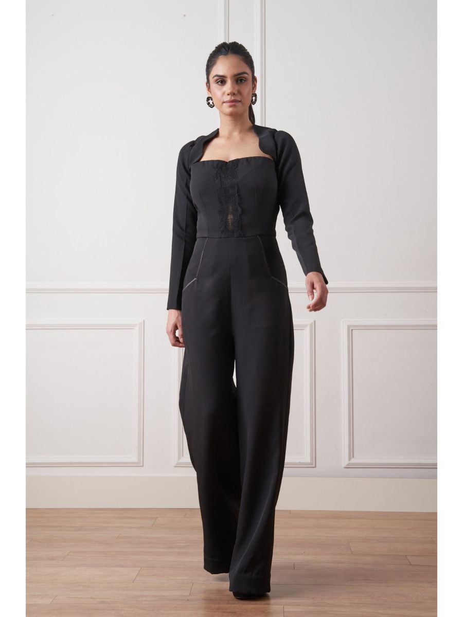ETE - Buy Latest ETE Designs Online | Nykaa Fashion