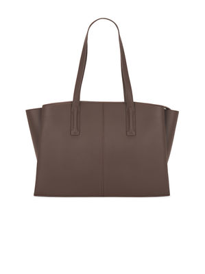 Buy Freja New York Paloma Tote Online