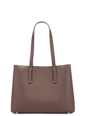 Buy Freja New York Linnea Tote Online
