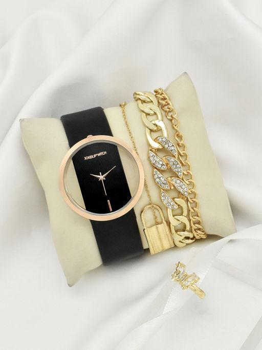 Buy 100% Authentic Triangle Watches At Best Prices Online