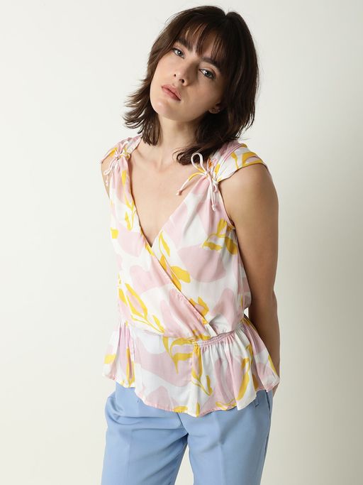 Buy Rareism Collection At Best Deals Online In India