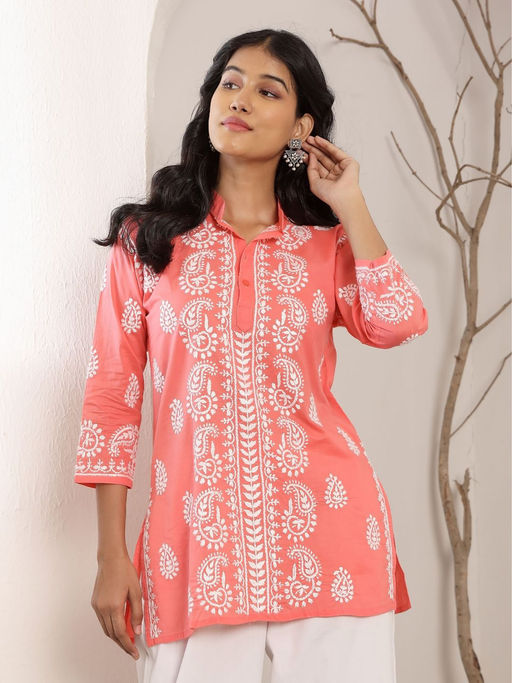 Chowkhat - Buy Latest Chowkhat Designs Online | Nykaa Fashion
