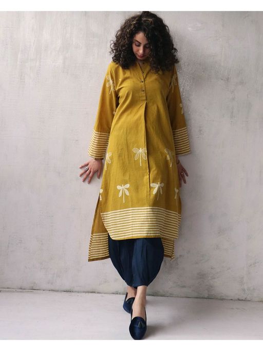 Shop Genuine Chidiyaa Collection At Best Offers