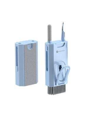 Portronics Computer Accessories : Buy Portronics Clean M ...