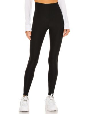 Commando Western Bottoms : Buy Commando Control Legging (M) Online ...