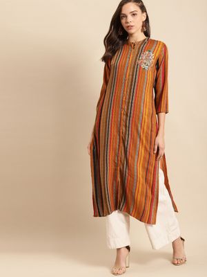 Rangmayee - Buy Latest Rangmayee Designs Online | Nykaa Fashion