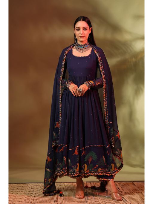 Shop Genuine Baise Gaba Collection At Best Offers