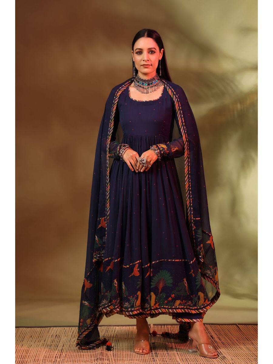 Shop Genuine Baise Gaba Collection At Best Offers