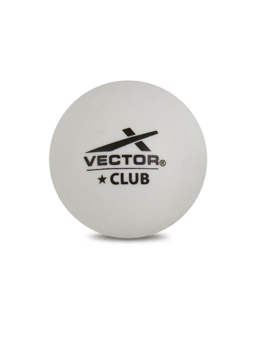 vector x table tennis