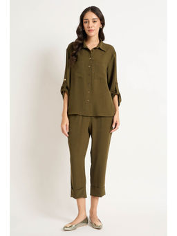 Shop Genuine Femmella Collection At Best Offers