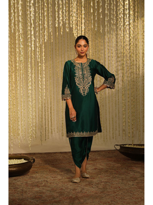 Sheetal Batra - Buy Latest Sheetal Batra Designs Online | Nykaa Fashion