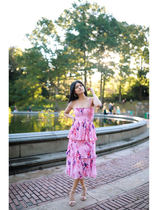 Verano By Tanya - Buy Latest Verano By Tanya Designs Online | Nykaa Fashion